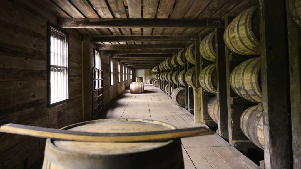 The new frontiers of coffee processing: fermentation with fruits ...